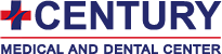 Century Medical & Dental Center - Multi-Specialty Clinic in Brooklyn NY