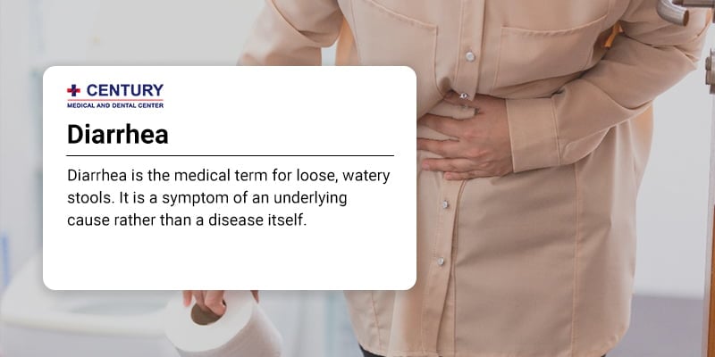 Is Stress Or Anxiety A Factor In Causing Diarrhea is-stress-or-anxiety-a-factor-in-causing-diarrhea