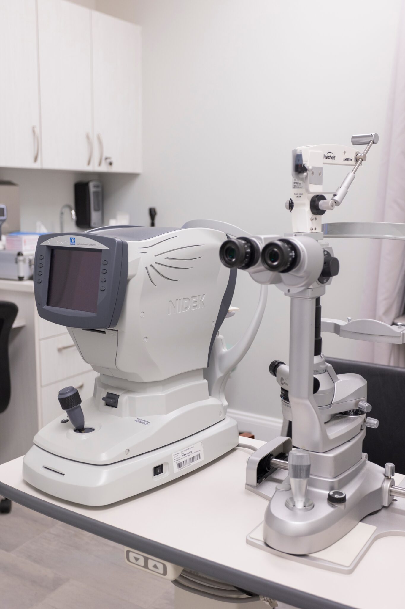 Fort Greene Medical Office | Century Medical & Dental Brooklyn