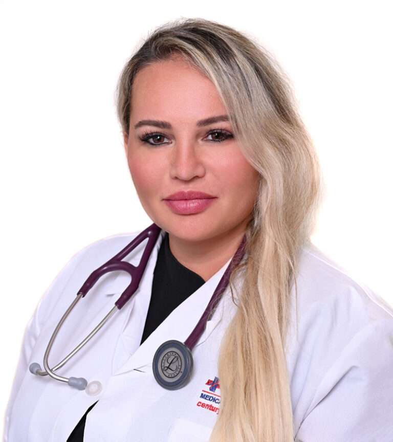 Doctors, Physicians and Practitioners in Brooklyn, NY and Manhattan, NY