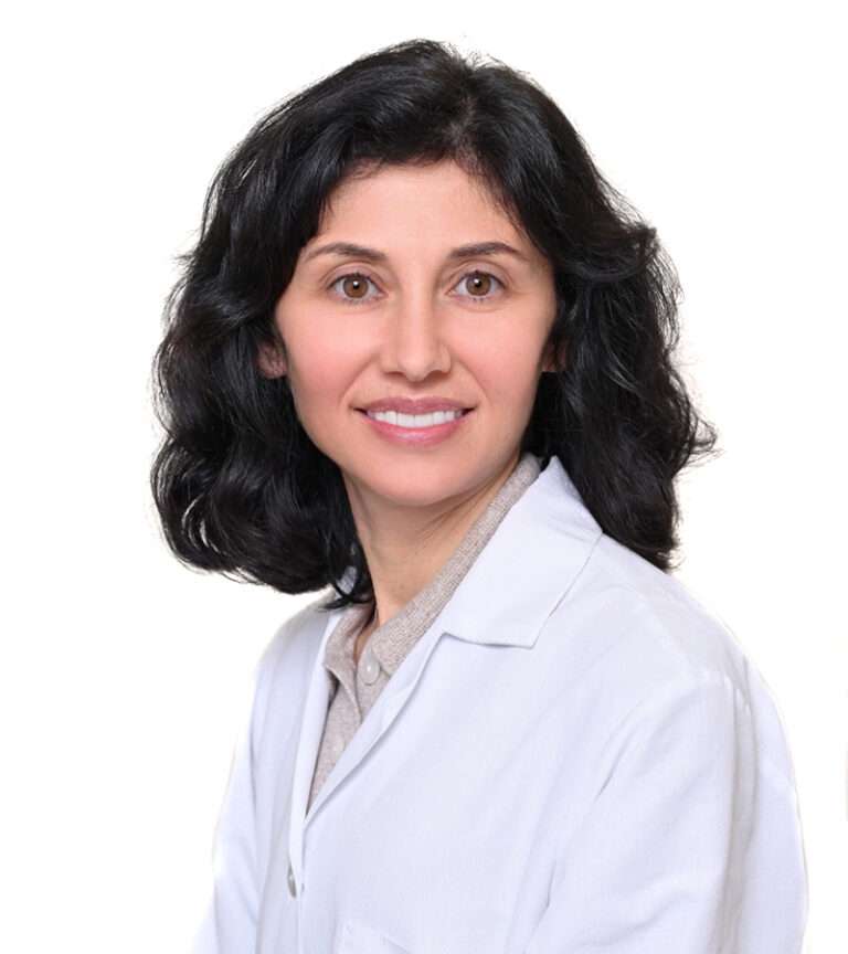 Bronx Medical Office - 425 Westchester Ave, South Bronx