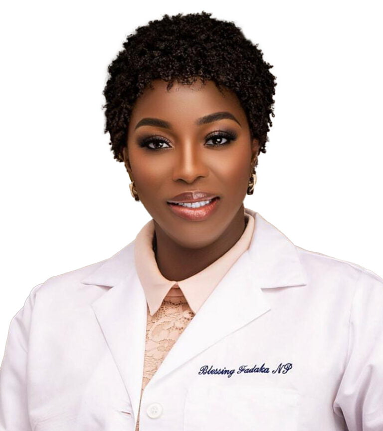 Doctors, Physicians and Practitioners in Brooklyn, NY and Manhattan, NY