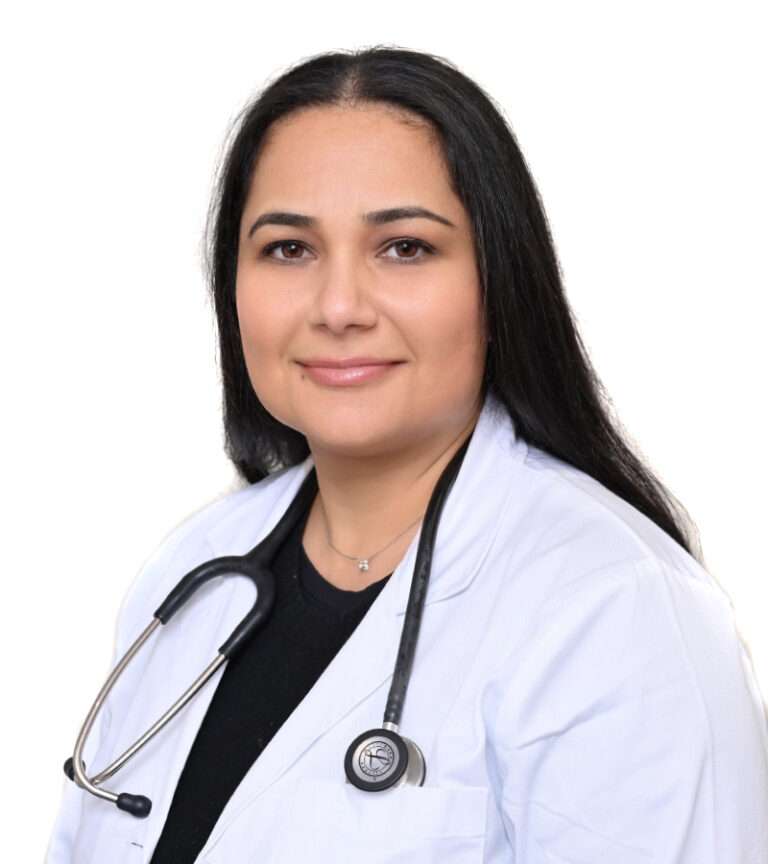 Doctors, Physicians and Practitioners in Brooklyn, NY and Manhattan, NY