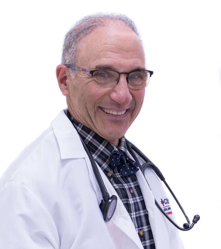 Century Medical Center - Multi-Specialty Clinic in NYC & Brooklyn, NY