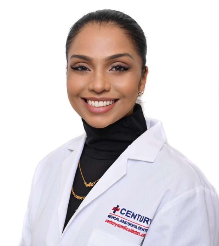 Doctors, Physicians and Practitioners in Brooklyn, NY and Manhattan, NY