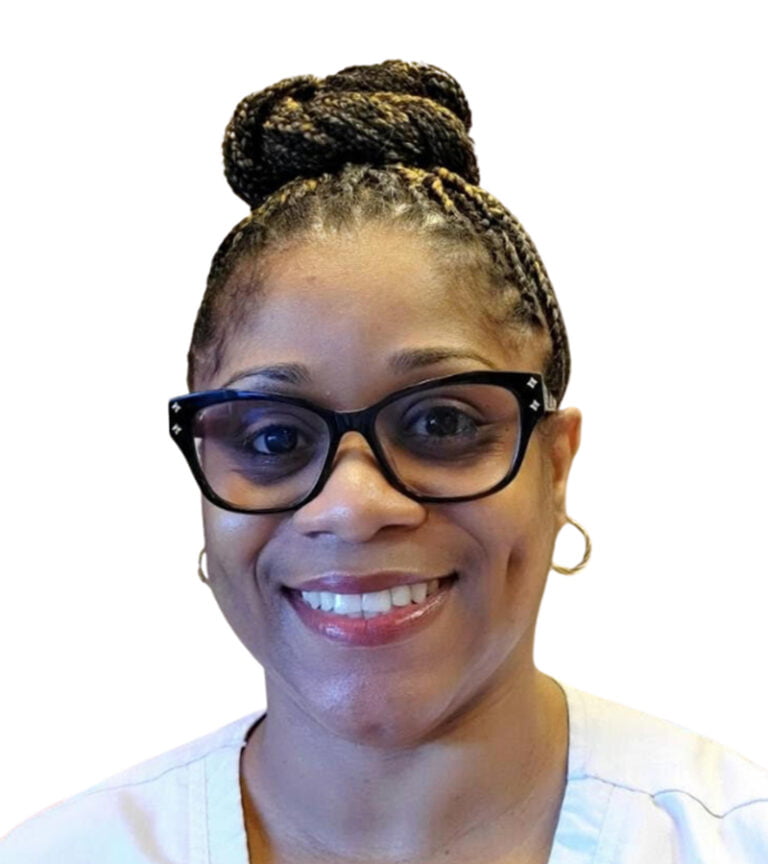 Doctors, Physicians and Practitioners in Brooklyn, NY and Manhattan, NY