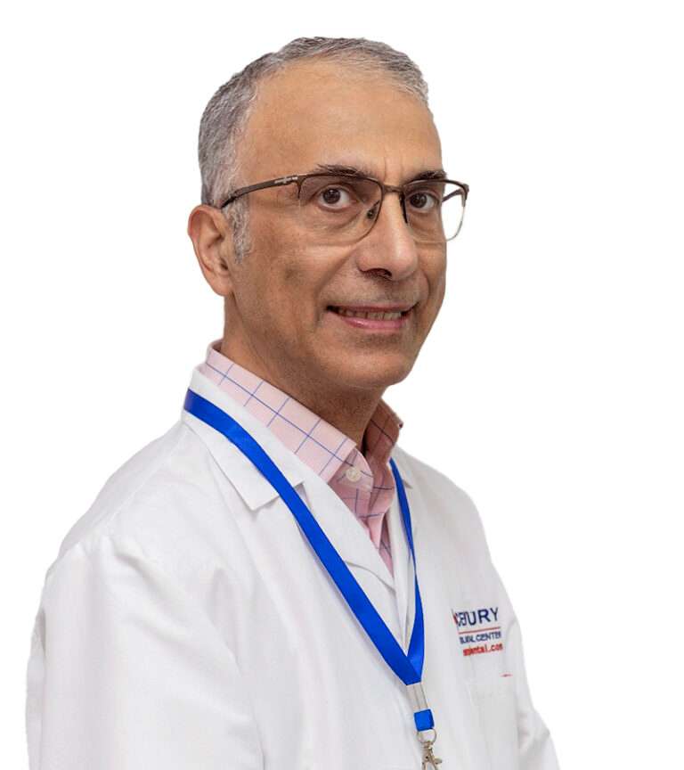 Doctors, Physicians and Practitioners in Brooklyn, NY and Manhattan, NY