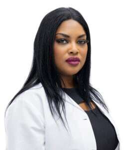 Doctors, Physicians and Practitioners in Brooklyn, NY and Manhattan, NY