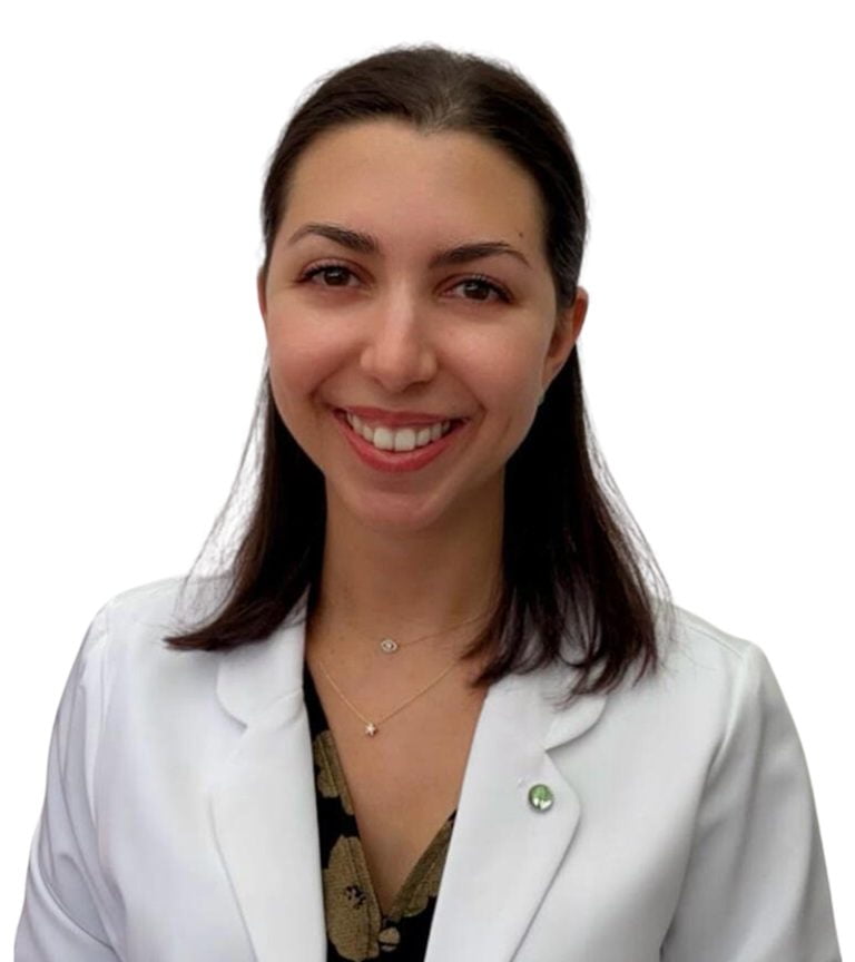 Doctors, Physicians and Practitioners in Brooklyn, NY and Manhattan, NY