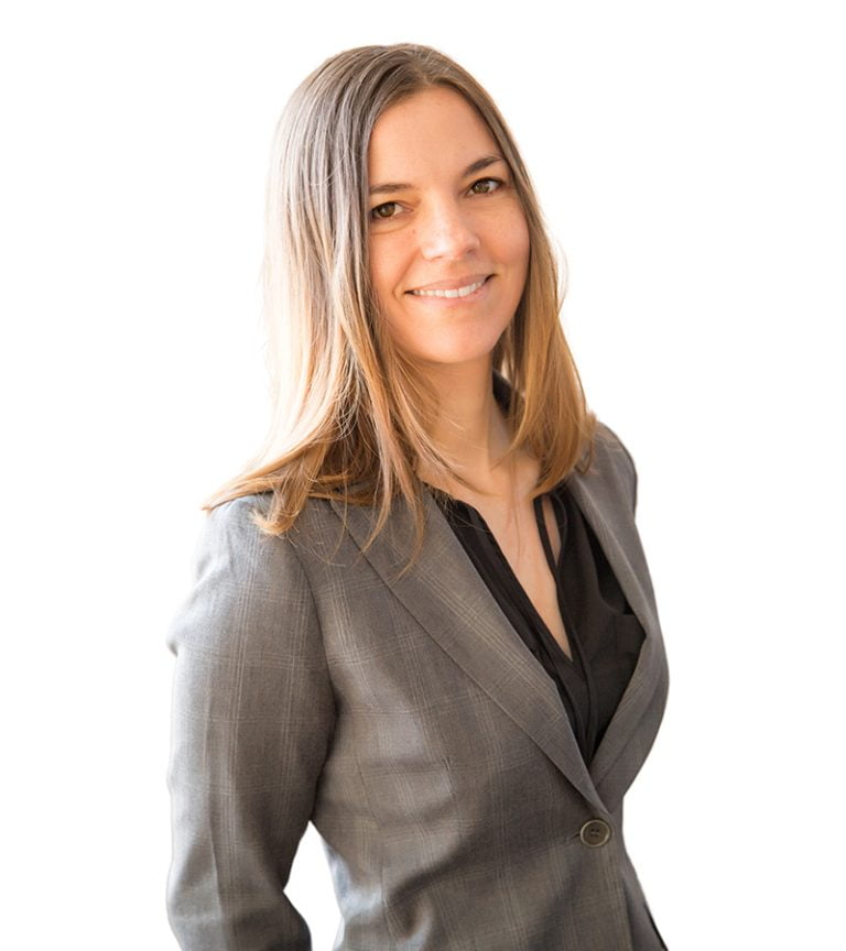 Sarah Williams, MD - Gynecologist