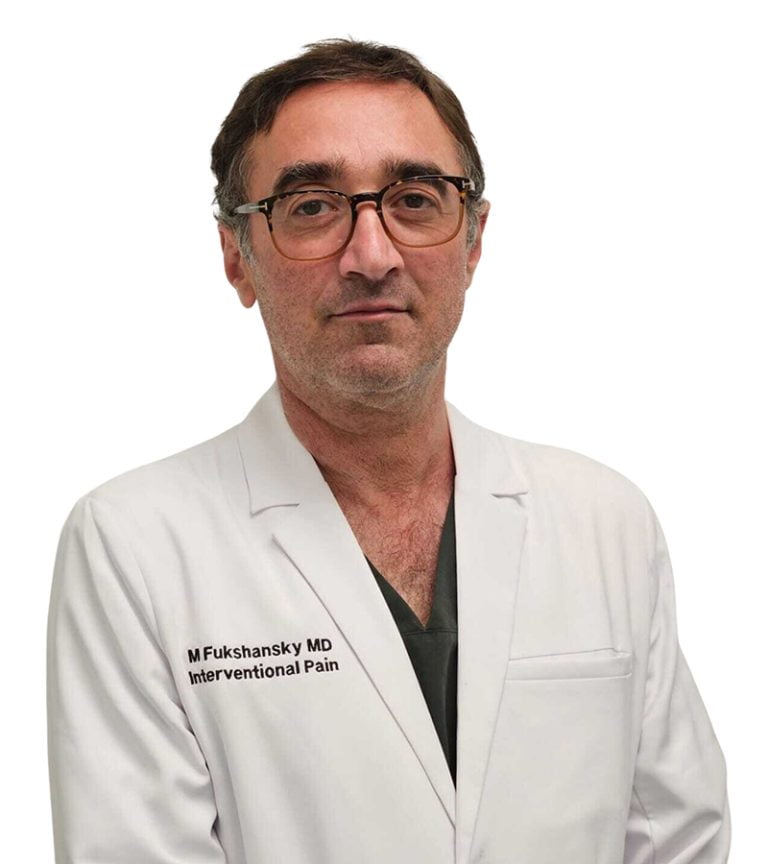 Midtown Manhattan Medical Office and Dental Center