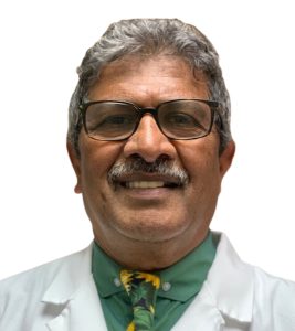 Doctors, Physicians and Practitioners in Brooklyn, NY and Manhattan, NY