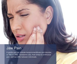 Jaw Pain Treatment NYС | Pain in Jaw Right or Left Side in Midtown ...