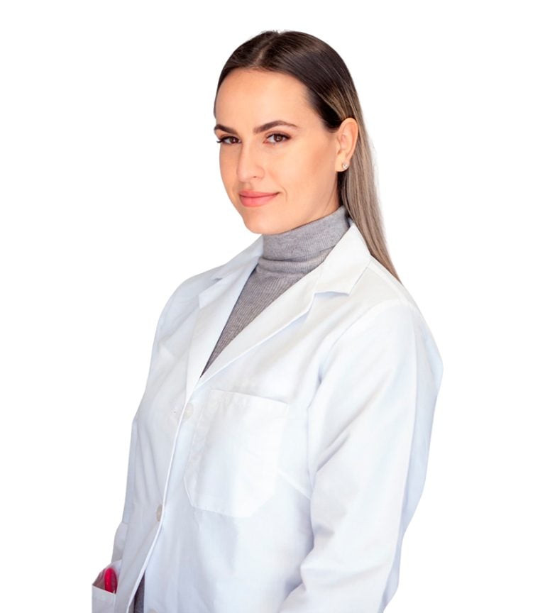 Brooklyn Medical Office and Dental Center - Trusted Doctor’s Office in ...