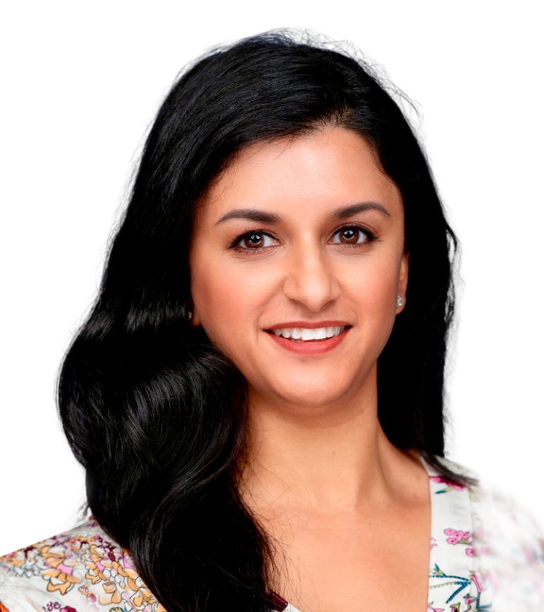 Doctors, Physicians and Practitioners in Brooklyn, NY and Manhattan, NY