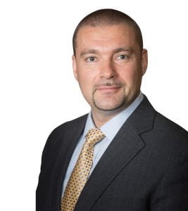 Doctors, Physicians and Practitioners in Brooklyn, NY and Manhattan, NY