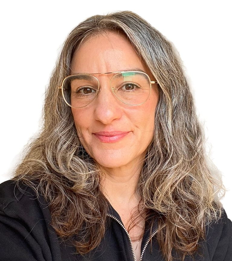 Ilene Miller, CNM (Midwife) - Century Medical & Dental Center