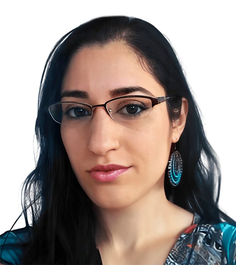 Harlem Medical Office | Trusted Doctors Center in East Harlem, NYC