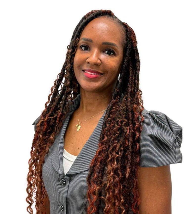 Bronx Medical Office and Dental Center